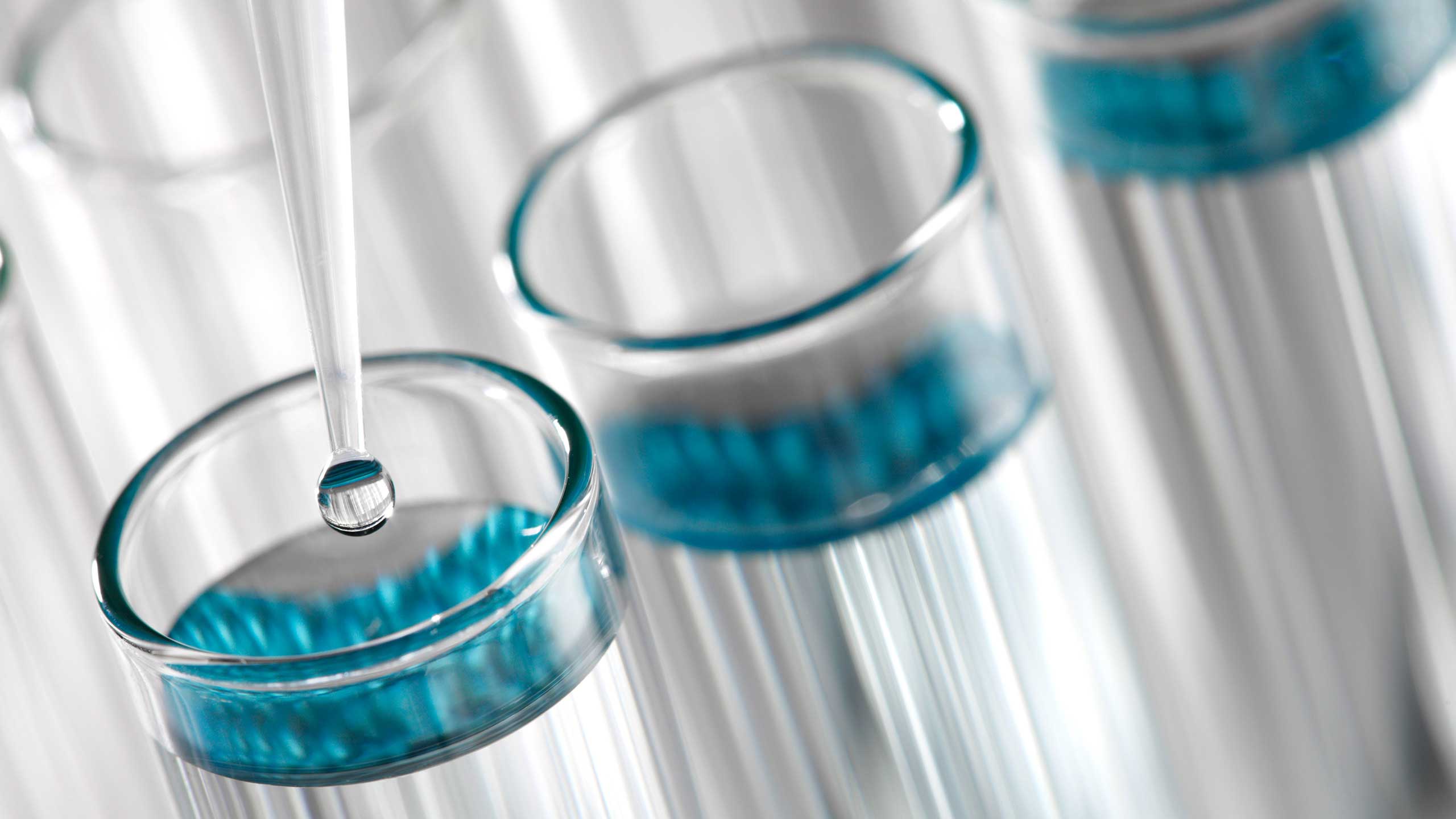 test - Centrionics General Industry